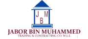 Multilink Group – Multilink Manpower