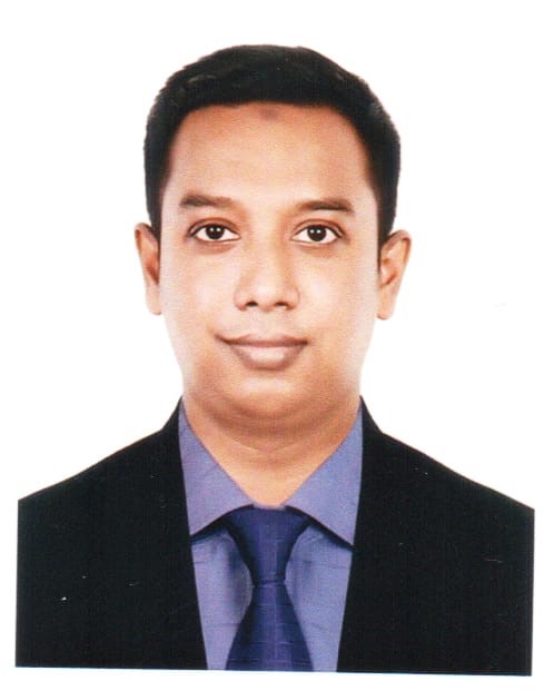 Multilink Group – Multilink Manpower