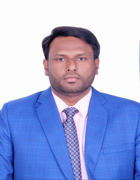 Multilink Group – Multilink Manpower